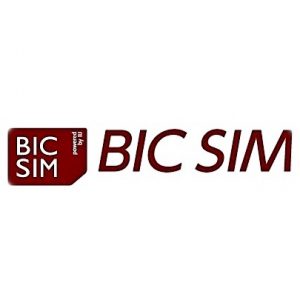 bicsim | 格安SIMのレビューと口コミ！スマホ通信費節約研究所